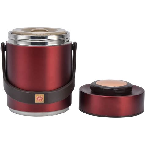 Hapivida Thermo Lunchbox Kaufen Bei Galaxus Galaxus