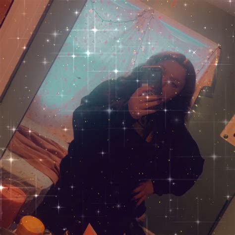 Stream Kaybug Music Listen To Songs Albums Playlists For Free On