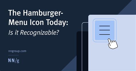 Neobrutalism Definition And Best Practices Ux Lift