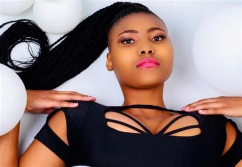 Royal Awards On The Way Sedibeng Ster