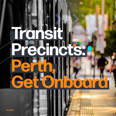 Steven Piotrowski Posted On Linkedin