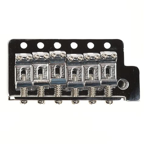 Fender Elite Stratocaster Bridge At Irene Rayburn Blog