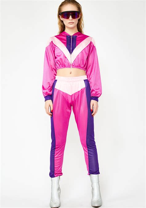 Pixie Next Dimension Mesh Set Dolls Kill