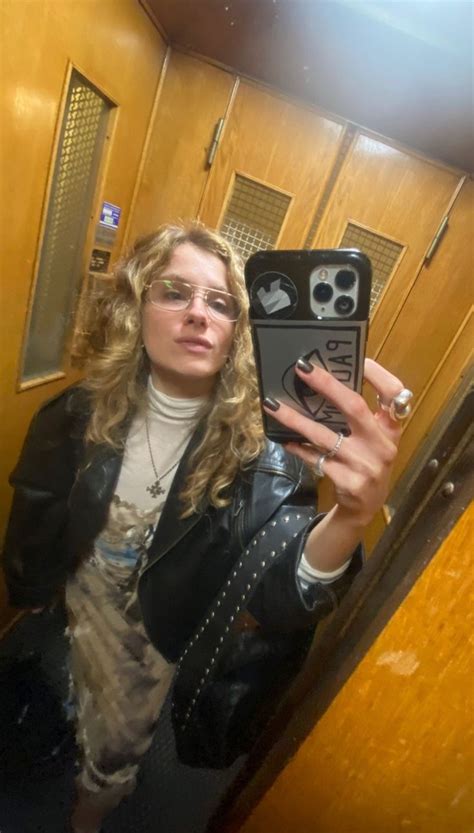 Пин от пользователя Sophie на доске Laura Alfonsi Castelli