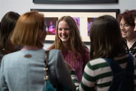 Apply Admissions Denstone College Staffordshire