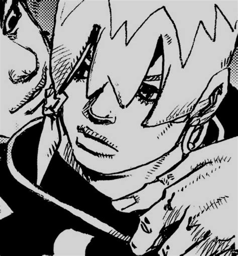 12 Jodio Joestarusage Alohaoe Matching Iconspfp Jojo Pfps