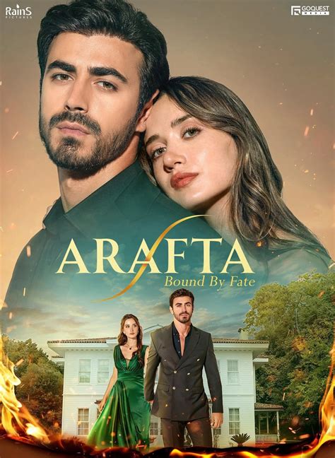 مسلسل حلم أشرف الحلقة 25 مترجمة كاملة بجودة عالية Hd عشق الدراما