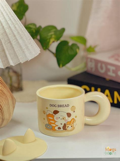 مج كيوت برسومات مختلفة