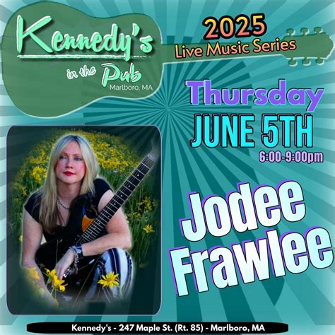 Kennedys Restaurant And Kennedys Restaurant And Market