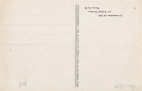France 1885 1915 7 Ungebrauchte Erotische Original Catawiki