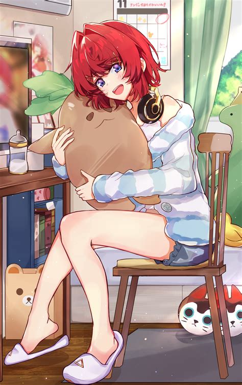 Sanso Ion Ange Katrina Ange Katrina 6th Costume Banken Inui Toko Mandragora Ange