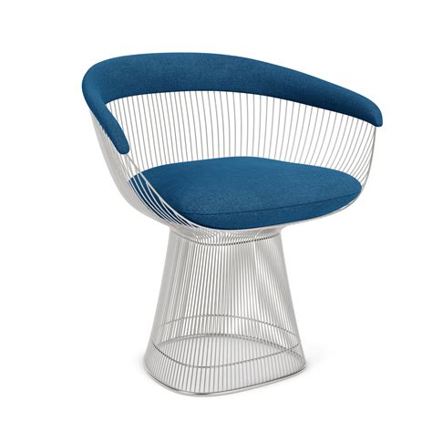 The Platner Collection Office Design Shop