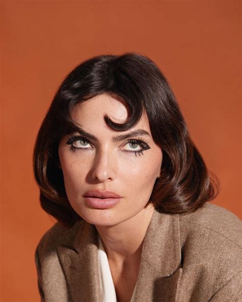 Alyssa Miller Image