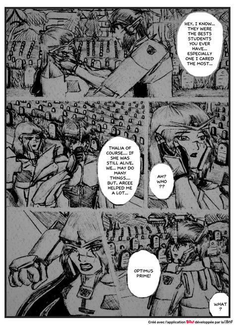 Tf Prime Hp 2 10 By Strlli On Deviantart