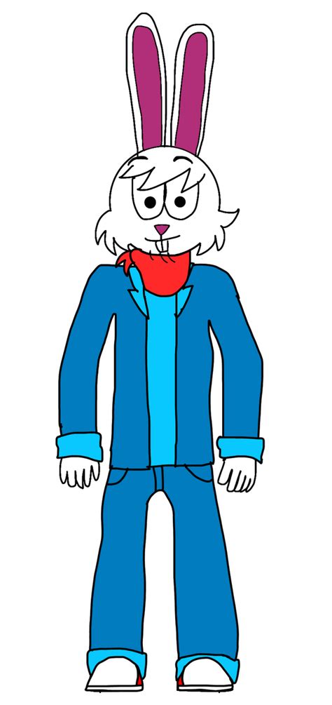 Adult Balwan By Anthonypolc1 On Deviantart