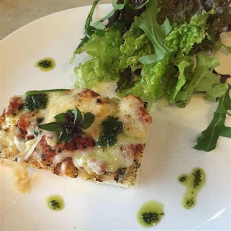 Cantina La Grassa Massas E Antepastos Fatti In Casa