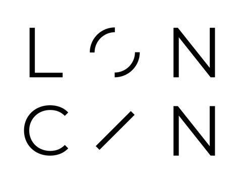 Loncin Interieur A Beautiful Home Thuis