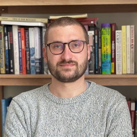 Devin Mcgeehan Muchmore Project Archivist Glbt Historical Society Linkedin