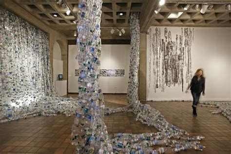 20 Creative Installation Art Examples
