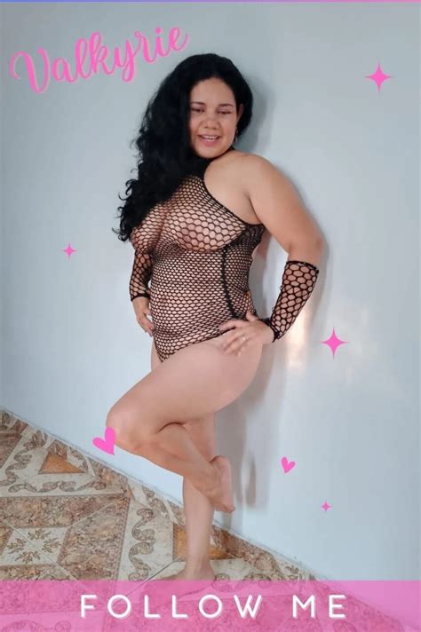 Group Sex Videos And Hot Orgy Porn Scenes Xhamster