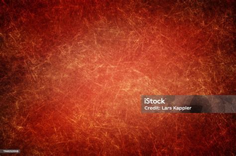 Red Grunge Overlay Structure Texture Wallpaper Backdrop Background