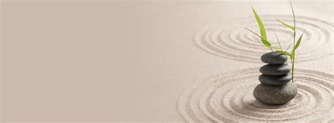 About Ò Morsel GoÛter