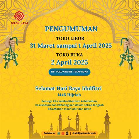 Selok Jaya Terasi And Krupuk Selokjaya • Instagram Photos And Videos