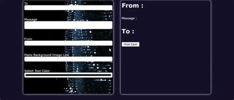 webdevelopment html css javascript coding frontend aadil ali