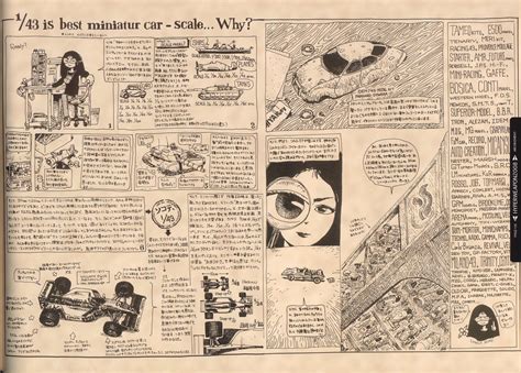 Hyper Weapon 2008 122 работ Картины художники фотографы на Nevsepic