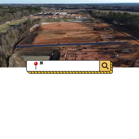 Eas Professionals On Linkedin Easprofessionals Orangeburgwilkinsonhs