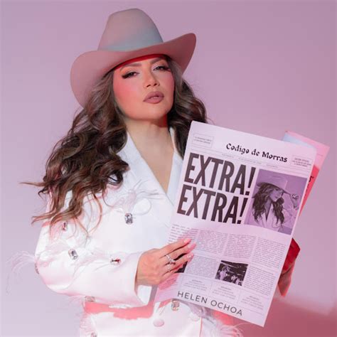 Código De Morras Preview Youtube Music