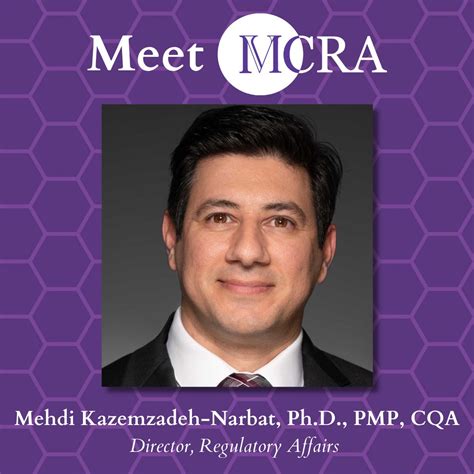 Mcra An Iqvia Business On Linkedin Meetmcra Mcra Medicaldevices Medtech Medicaltechnology