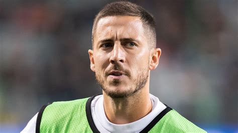 Arsenal Make Contact To Sign Amazing Real Madrid Man As Plan B