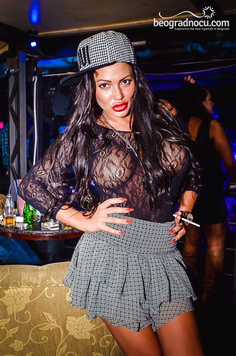 Girls From Serbia 2 Porn Pictures Xxx Photos Sex Images 1707767 Pictoa