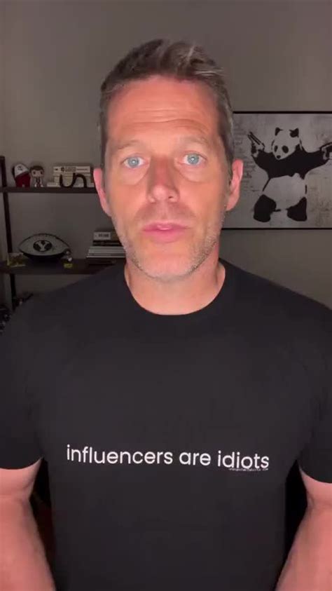 You Can Still Look Hot Album On Imgur