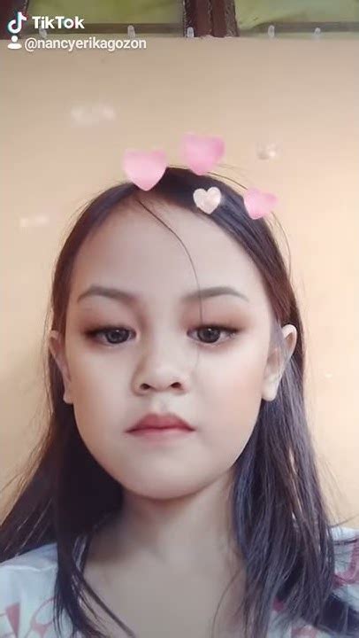 Chriska Tiktok Youtube