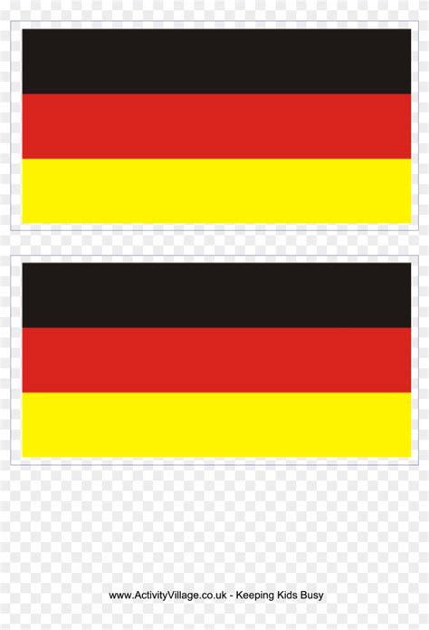 Printable German Flag Printable Templates Online By Paul Printable