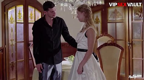 Wedok Vip Porn And Free Xxx Videos Page 1 Iporntv