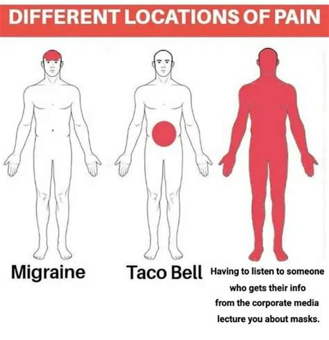 Articles James Perloff