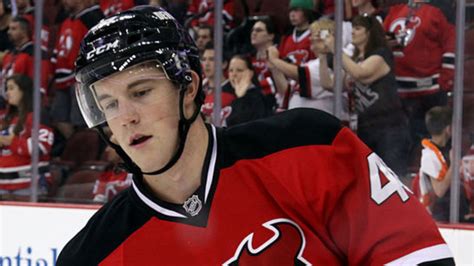 Columbus Trades For Severson Dynes Pressbox