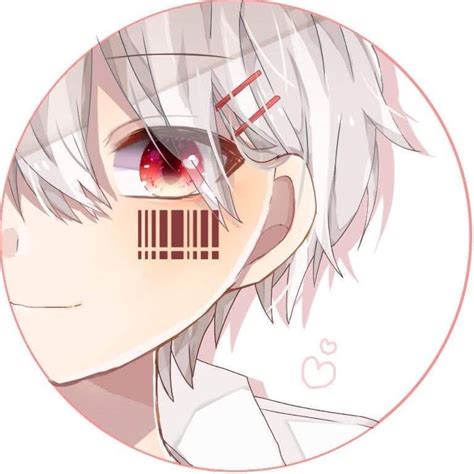 Pin By Oscar Grenat On Jukebox Privé 🎧 In 2025 Anime Chibi Anime