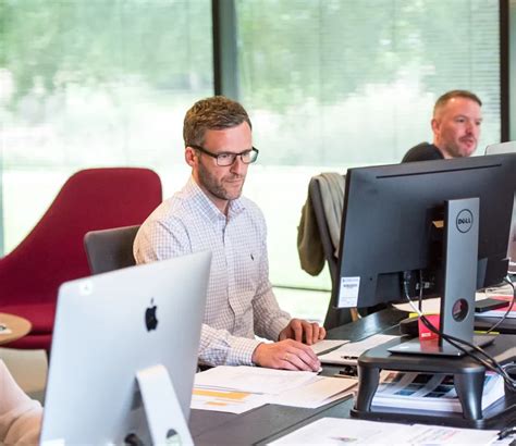 Endpoint Solutions Pittsburgh Pa Advanced Endpoint Security And Threat