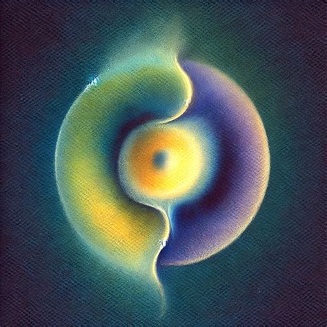 On The Shapes And Colours Of Basic Phosphenes And Their Morphing