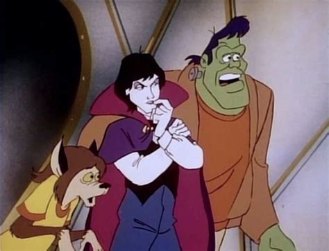 Il Trio Drak 1980 Nel 2025 Drake Celebrità