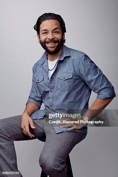 890 Izzy Gaze Photos And High Res Pictures Getty Images