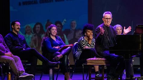 An Evening With David Friedman Ftc