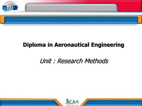 Data Analy Teysyyehhdhhhhdssssatseppptx