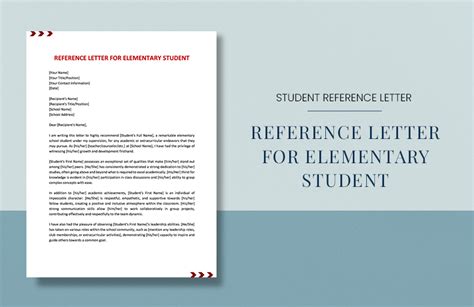Editable Reference Letter Templates In Pdf To Download