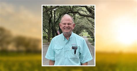 Daniel Lee Obituary January 4 2024 Lathan Funeral Home