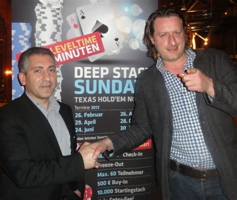 Pictures Of Michael Birnbaum